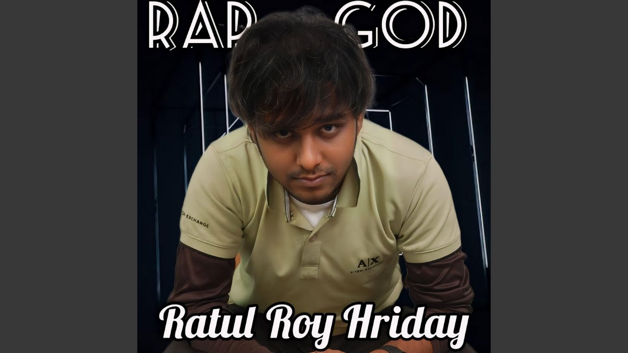 Rap God - YouTube