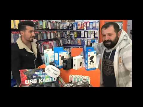 adem  öndeş