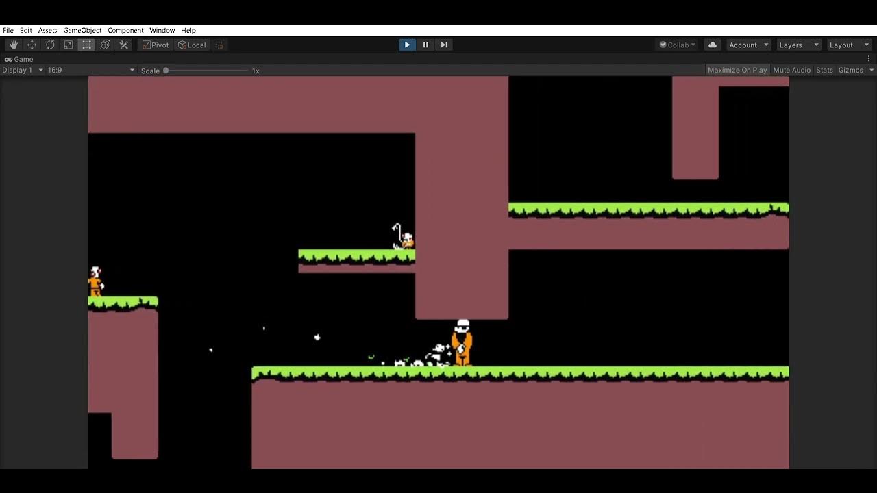 Mr White Escapes Federal Prison Little Gameplay Beginning Cutscene ...