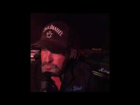 Dan Isbell 2018 - YouTube