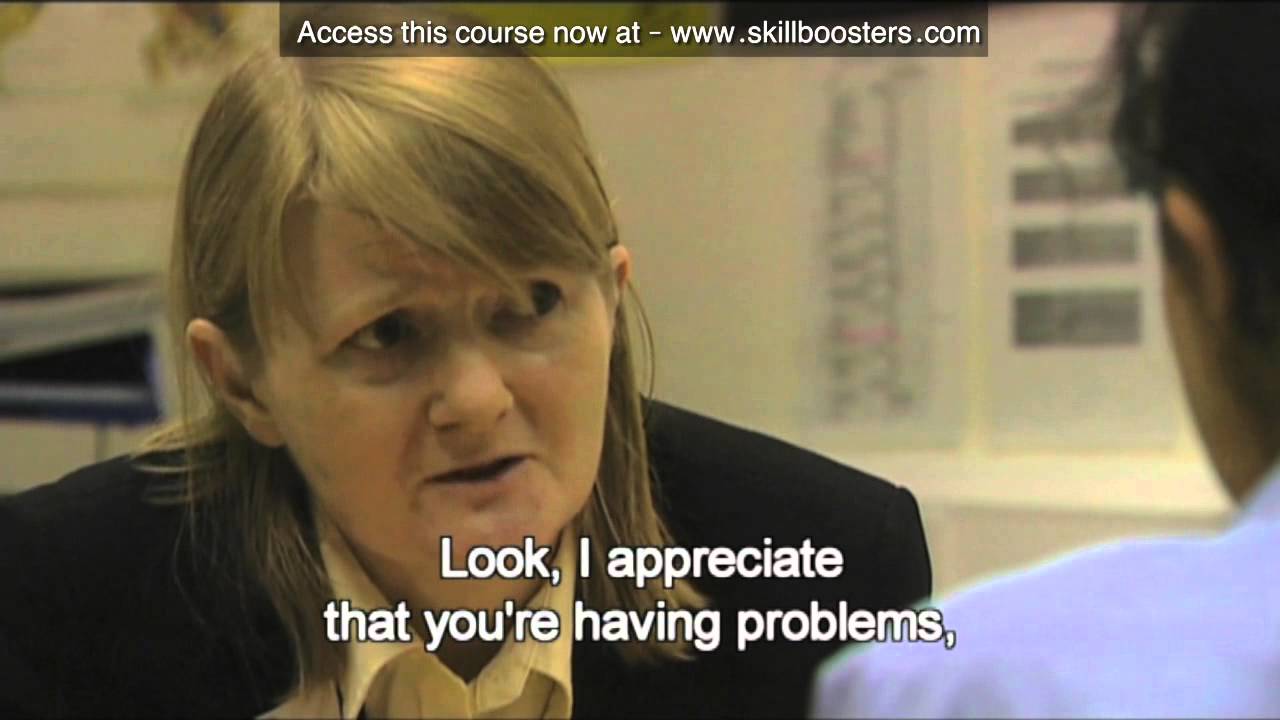Flexible Working Request YouTube flexible-working-request-youtube
