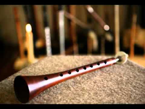 Zurna dhol klarnet - YouTube