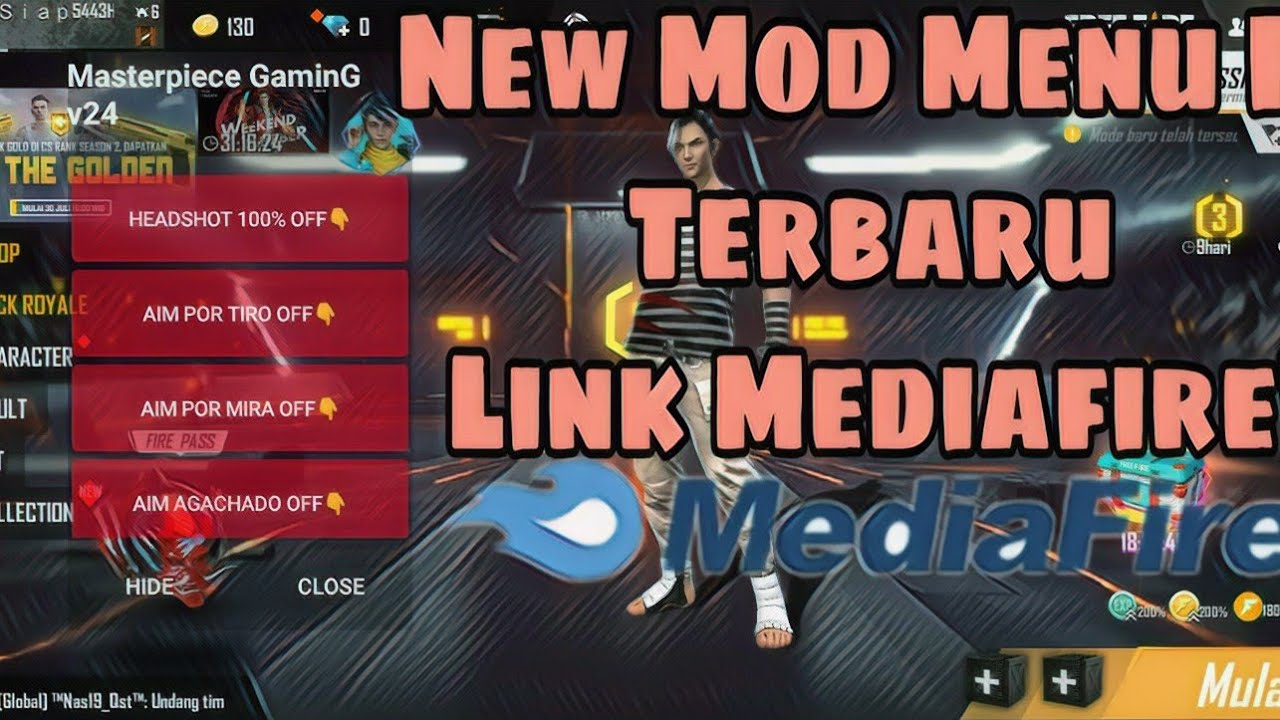 internationalptu - Blog