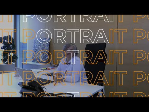 Portrait de Nathalie Milair, directrice chez InTech. - YouTube