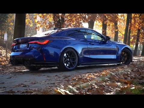 Masha Hima & Tokyo Tears - Mom let me go (Veins Slowed Remix) BMW