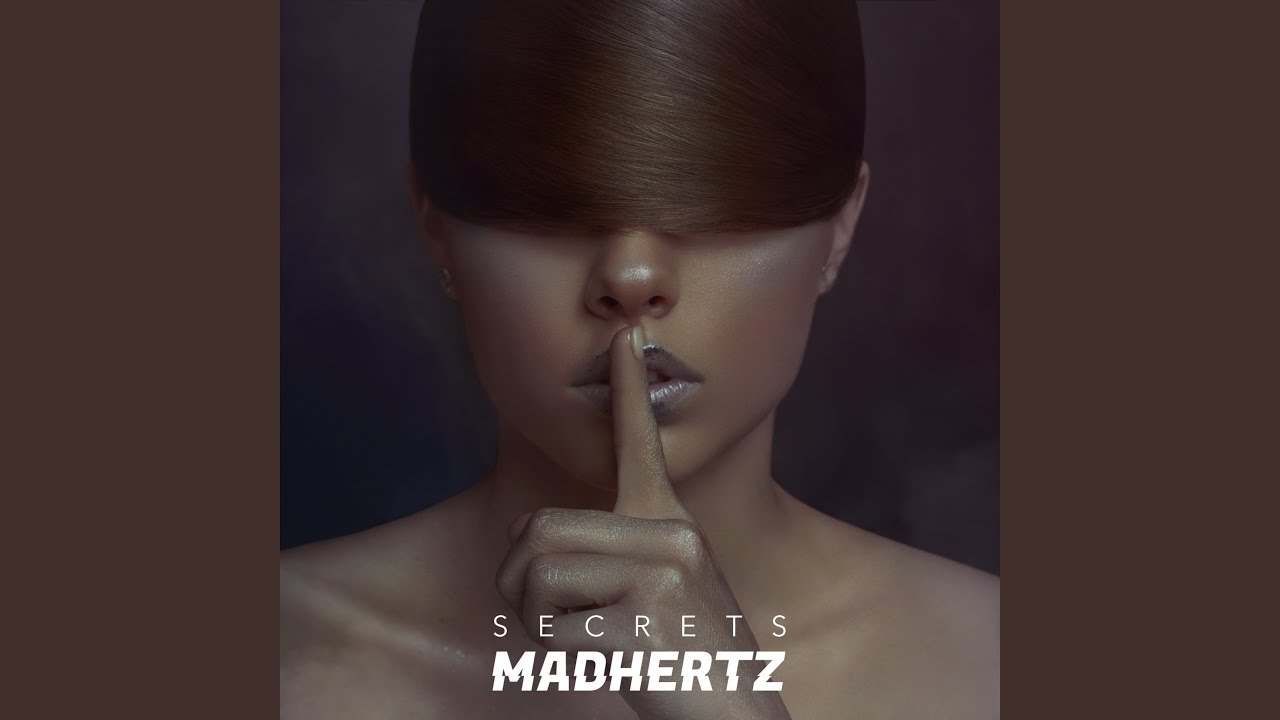 Secrets - YouTube