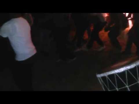 sivas halayı kırıkhan ondörtlu halayı