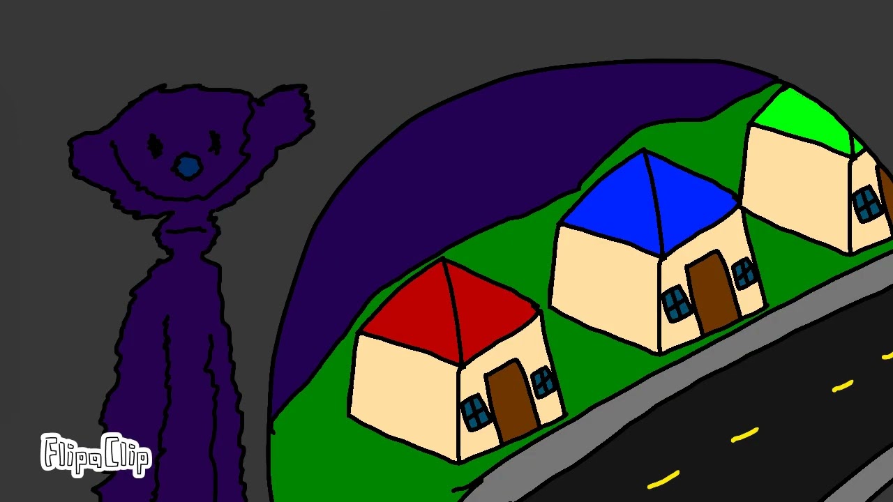 67 meme (bear alpha/bear* memes)omen mal - YouTube