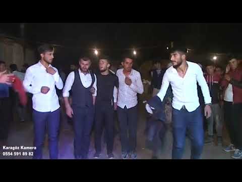 Çılgın gençler yıkım ekibi Rüstemgedik  2017 Ferhat tutkun