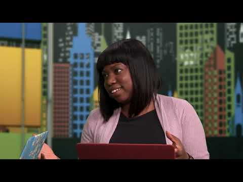 History of slavery Season 2   Episode 4