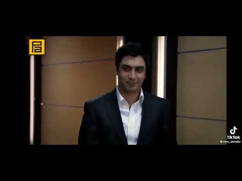 Kurtlar vadisi Polat sevme beni