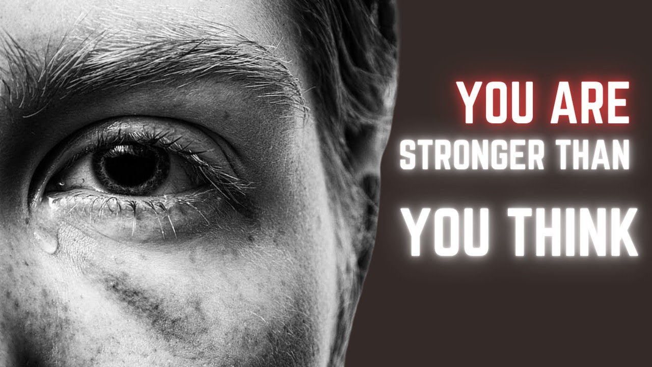 The Truth About Pain, Struggle & Success /Relentless Rise- motivational ...