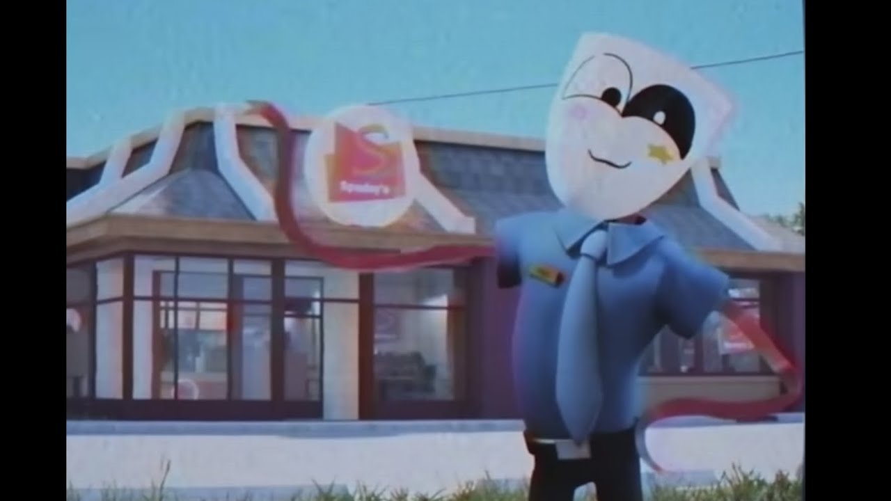 Spudsy’s training video - YouTube