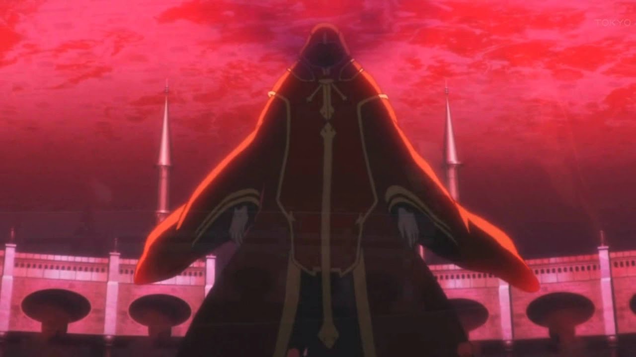 COME FARE UN AMV (ANIMATED MUSIC VIDEO) //per principianti! PART.1 ...