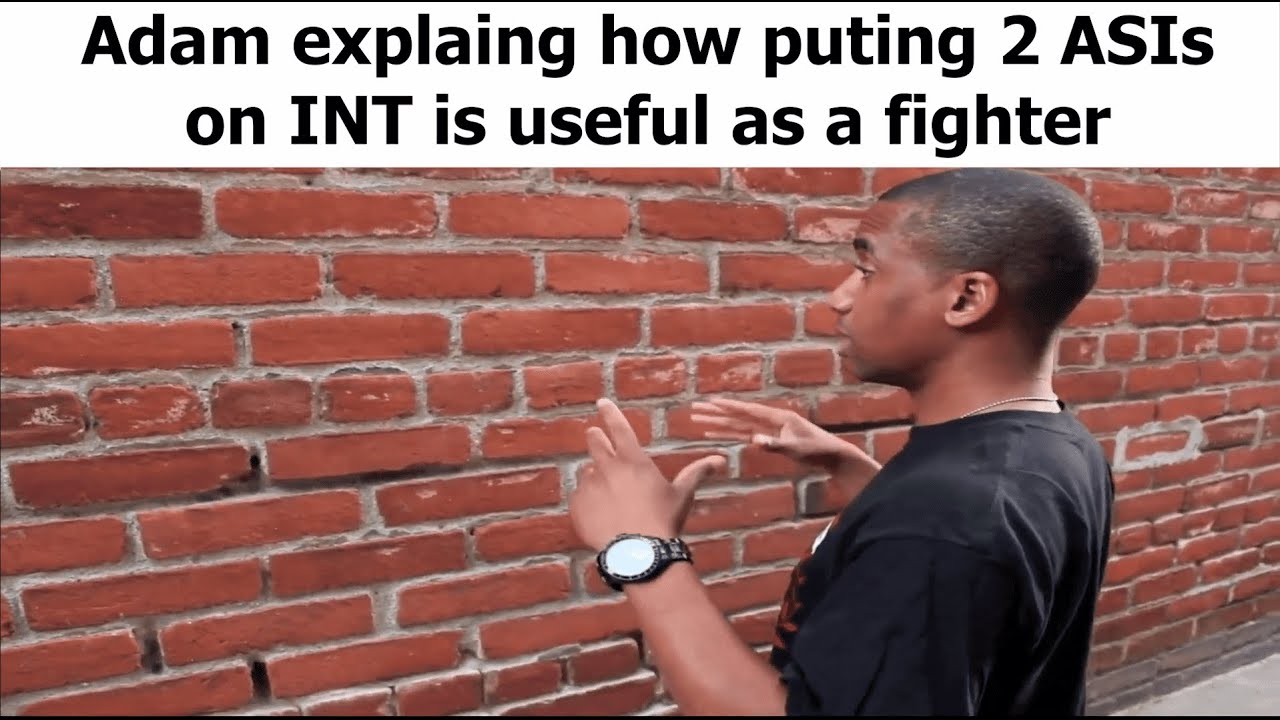 DND CAMPAIGN SLANDER (you won't get it) - YouTube