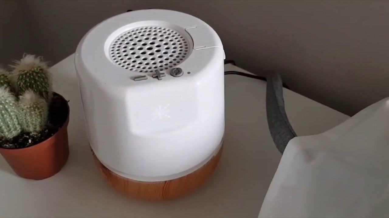 Moona EN - How to install Moona? - YouTube