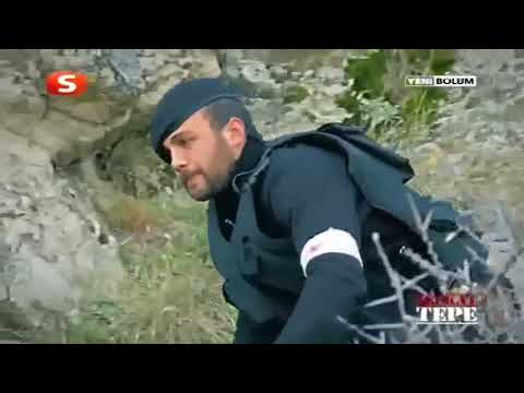 Şefkat tepe  biz yaşamasinida olmesinide bilenlerdeniz burdan sana ekmek cikmaz #serdar #kordon