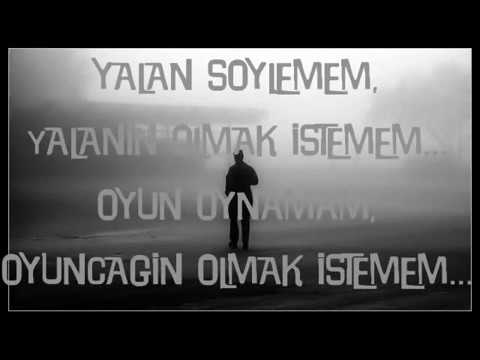 Grup Morfori - Nah Bulursun