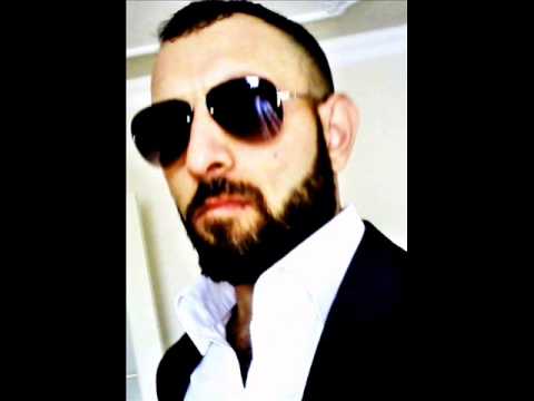 DJ DURMUŞ KARAHAL {HALAY 2014}
