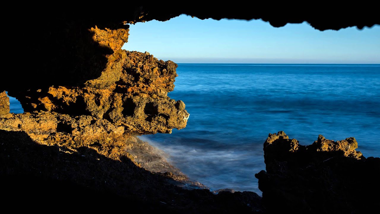 Sequence 4K - YouTube