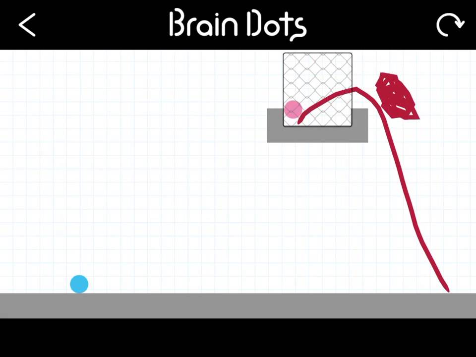 Brain dots 152 - YouTube