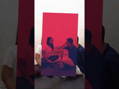 Kompilasi video komedi ngapak Banyumas pasutri kocak 🤣