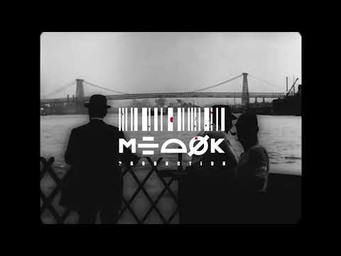 Prod. by MEDOK - hope&trust