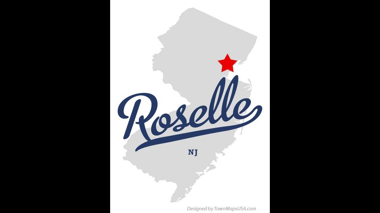 Roselle Rams Pop Warner Jr Midget Cheer Squad 2015 Movie Trailer Pt 2 ...