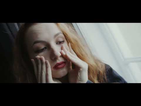 Miyagi - Captain (English Lyrics + Short Film)