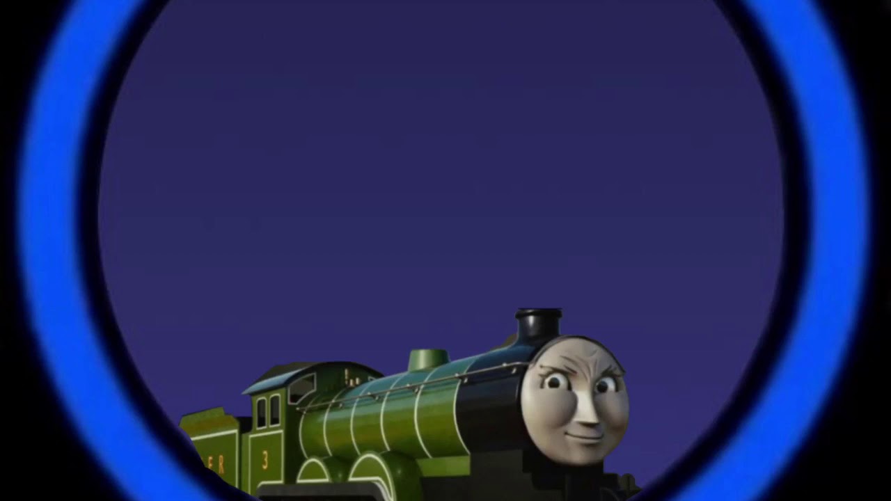 Alfred Death Sound (LEGO Crossover 3:Whiff’s Waste Dump) - YouTube