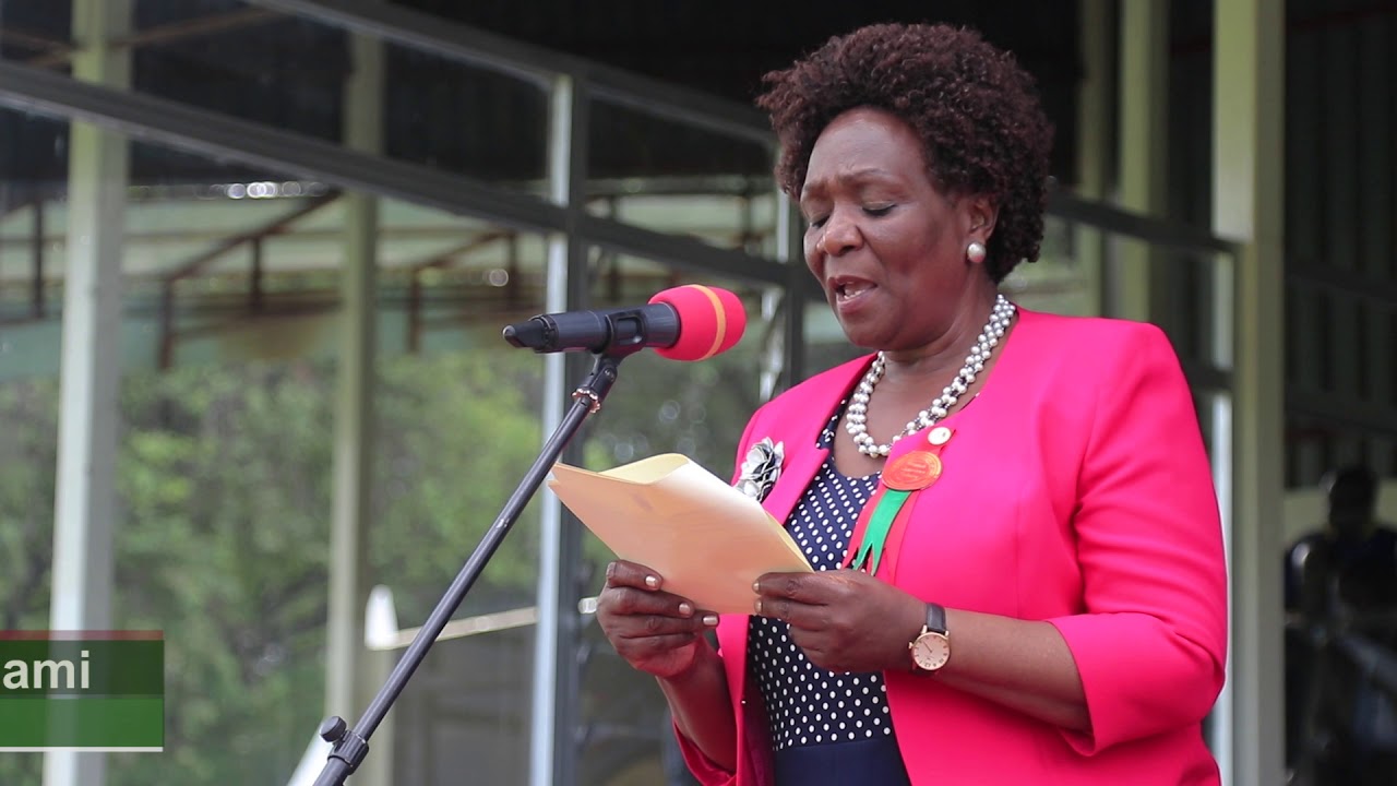 ASK SHOW 2019 - YouTube