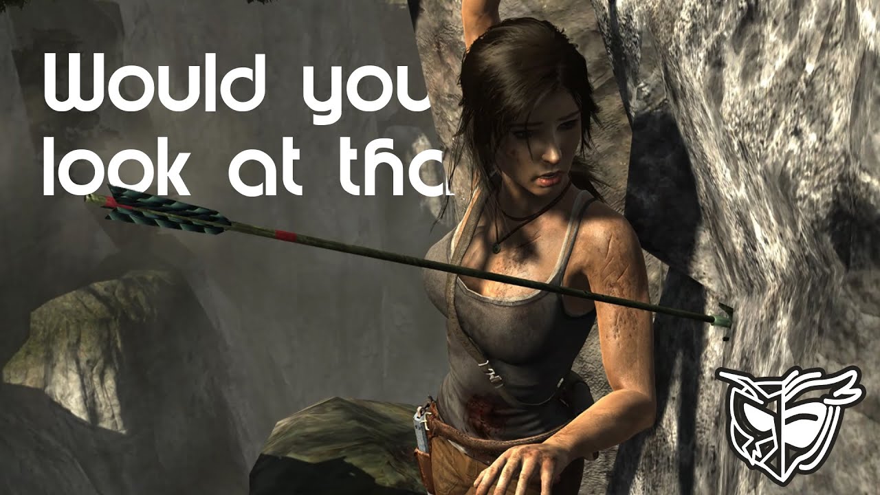 Eating Arrows and Bullets for Breakfast... - YouTube