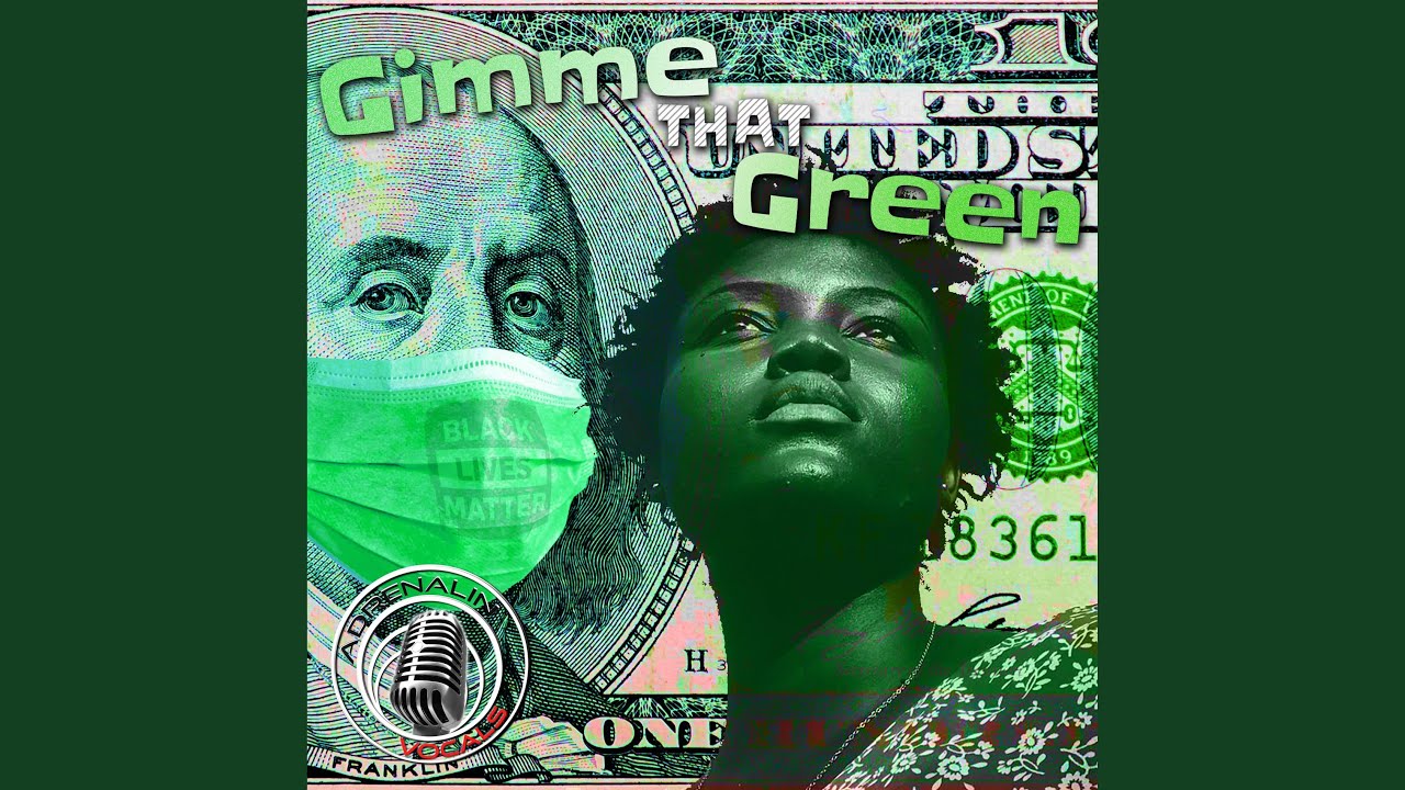 Tryna Get It Right - YouTube