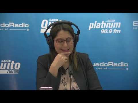 2025 09 08 Radio Revista Familia