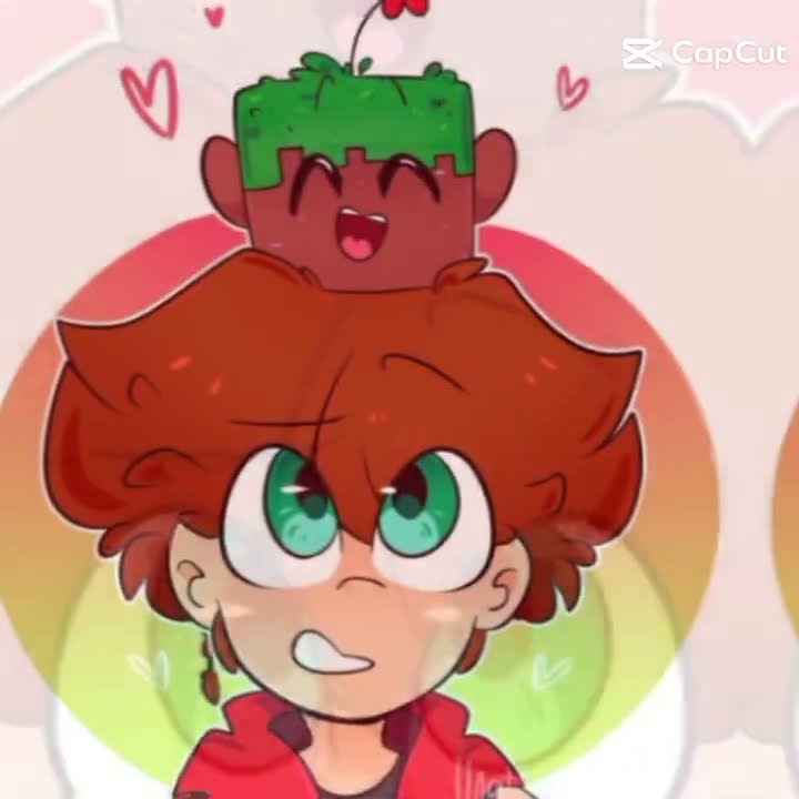 #invictor con florin#♥️😌#esperoquelesguste - YouTube