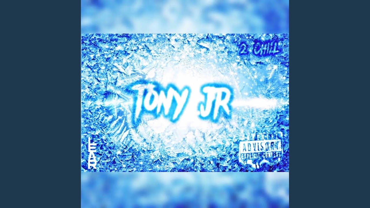 2 CHILL - YouTube
