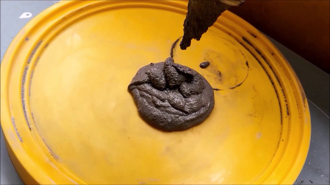 IBA AND COMBINED ASH TRANSFORMATION INTO BENEFICIAL STRUCTURES - YouTube