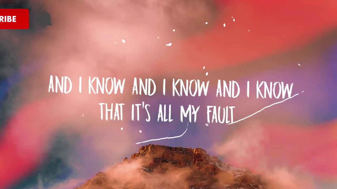 Kin Crew x Green Light Go Your Call Lyrics - YouTube