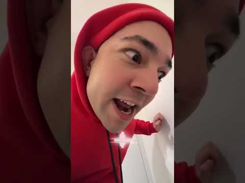 Mening onam 😂  Liil Khuramov top vinelar to'plami 🔥#liilkhuramov #shorts #vines Liil Khuramov kulgu