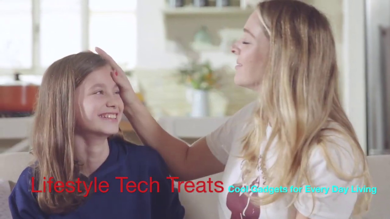 3 Amazing Cool Gadgets and Inventions for 2019 - YouTube