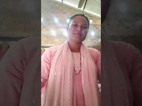 #Koi Nidiya kiyaw#assamesesong#likeforlikes #flowandshare - YouTube