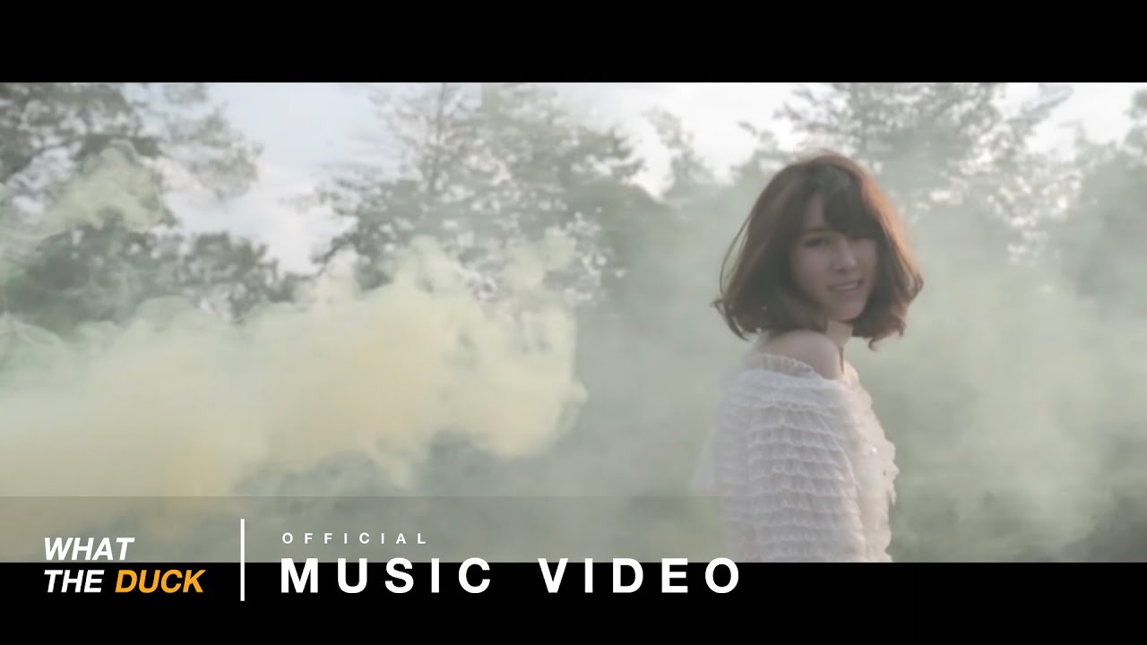 Pango - โคจร [Official MV] - YouTube