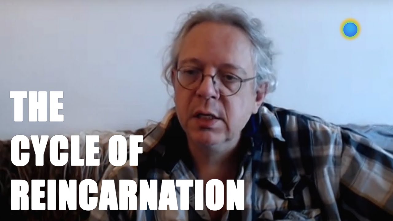 Unveiling the Mysteries of Reincarnation: Understanding the Cycle of ...
