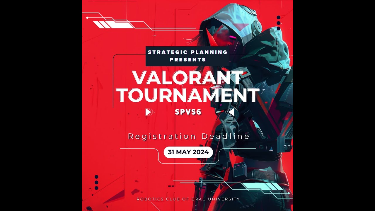 Ashtash vs Mohinions || LB Round-2 || Match-20 || SP Valorant Series S6 || Day 13 - YouTube