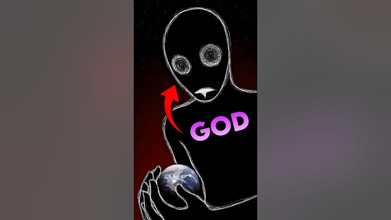 Anti Spiral - YouTube