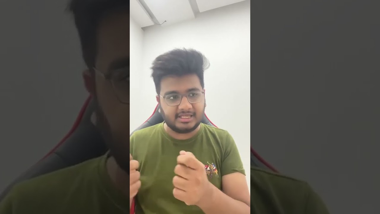 Bilal Munir #VideoWaliSarkar Feedback About #ZipTech Major Zippy - YouTube