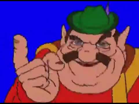 Morshu Beatboxing - 1 hour - YouTube