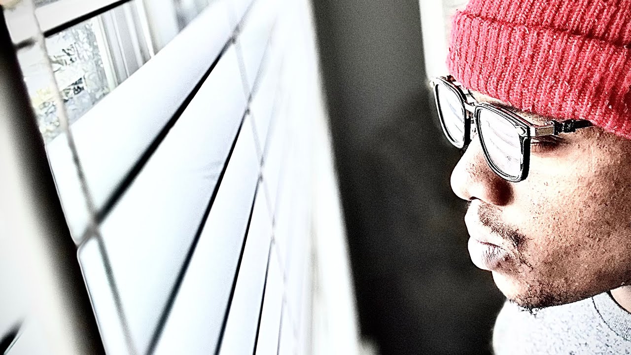 Being Watchful in Prayer: Insights from Colossians 4:2 - YouTube