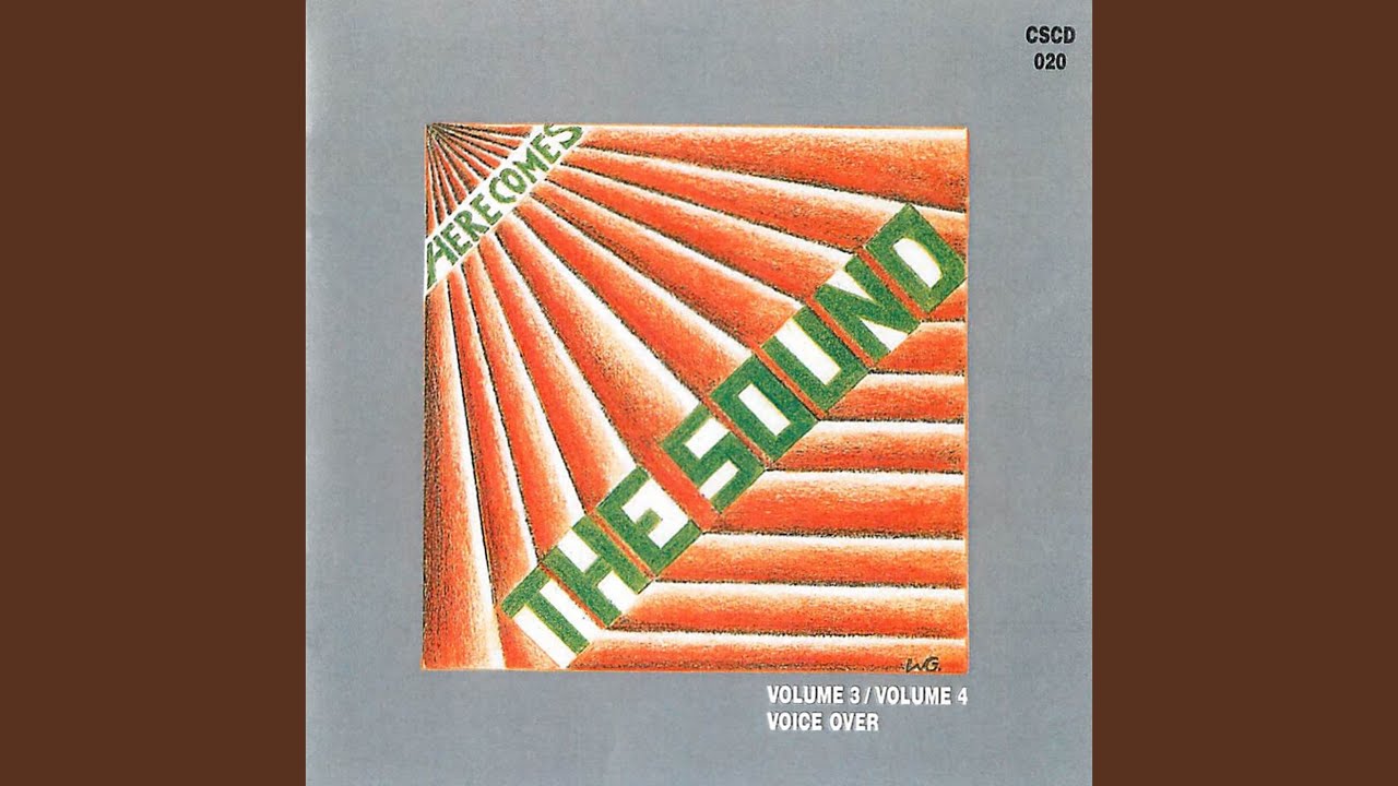 To Full Speed 2 - YouTube