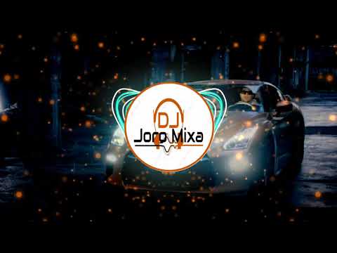 KONSTANTIN & SOFI MARINOVA - PROBLEM (DJ Joro Mixa REMIX)